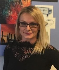 LEADERSHIP | NP Photonics, Inc | United States