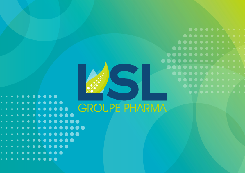 Le Groupe LSL Pharma annonce un placement privé