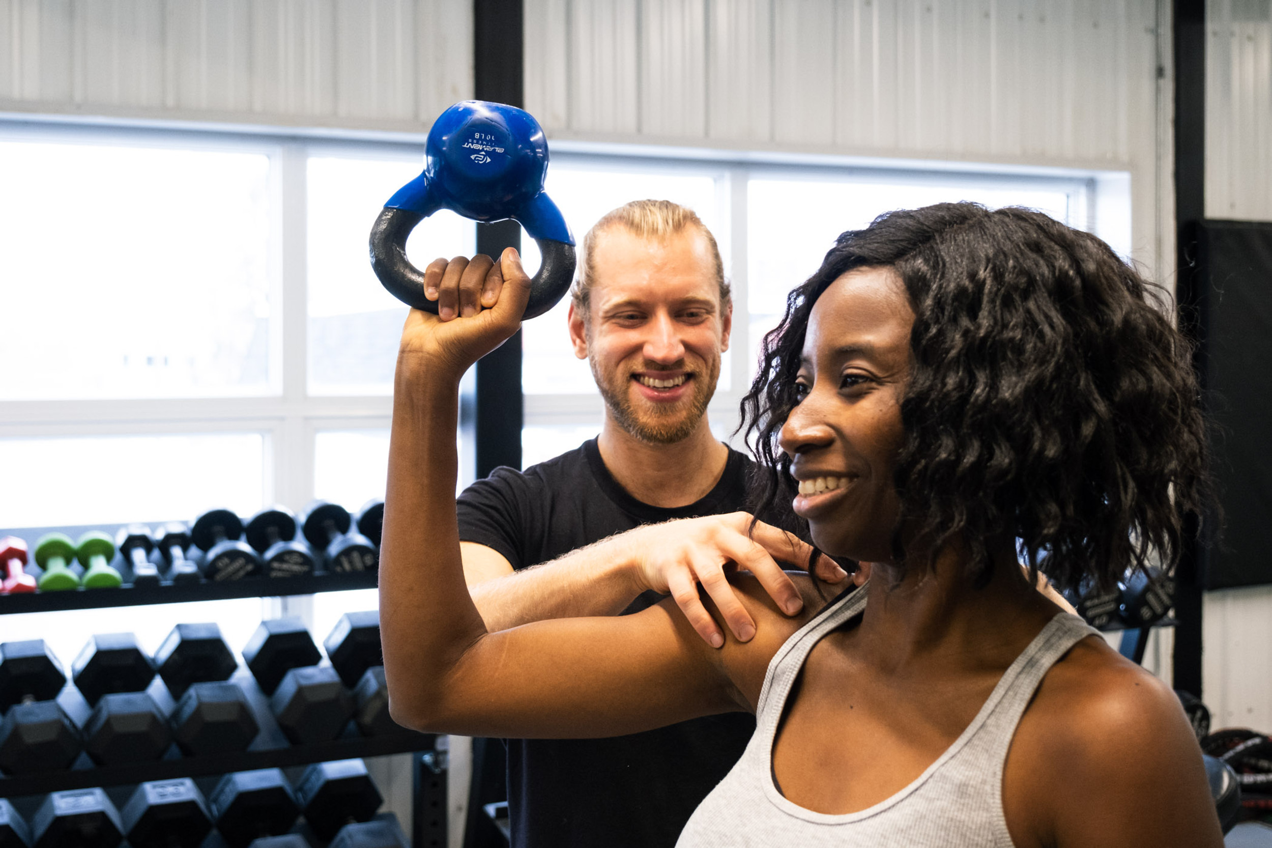 POSTURE & MOVEMENT OPTIMISATION | Flowsportsphysio