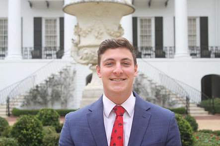 Healthcare | UA CAMS