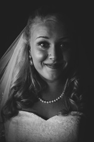 Morgan McIntyre Photography | Delmarva Peninsula Photographer