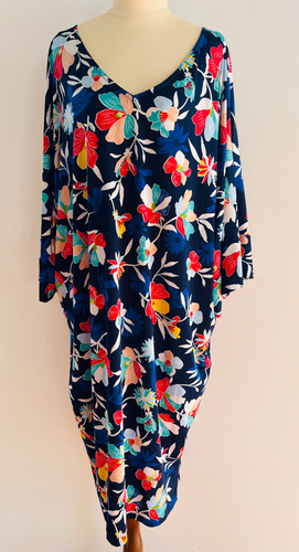 Pre Loved Sacha Drake | Labels Loved