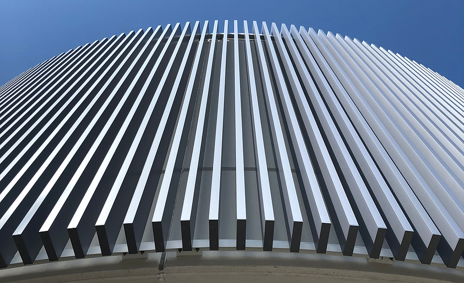 Cladding Engineer | United States | Claddtech Engineering, LLC