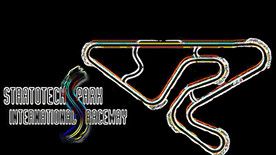 Home Page | DroneBuzz