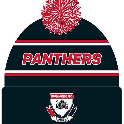 Merchandise Store | Morningside Panthers