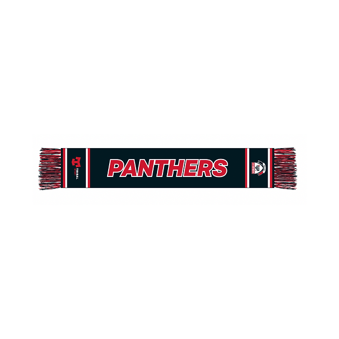 Merchandise Store | Morningside Panthers