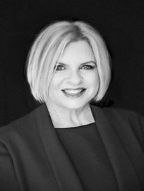 Our Team | Leadership Collective | Business Coaching and Mentoring ...