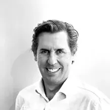 HOME | Hancock & Gore