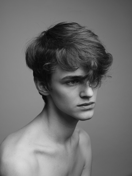 Accueil | Quentin Rousse