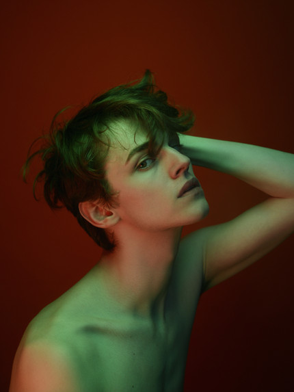 Accueil | Quentin Rousse