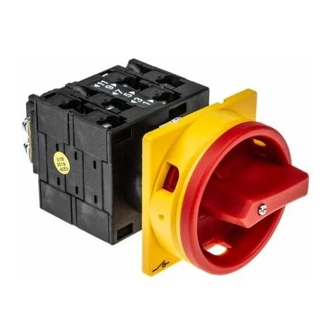 Acceuil | Robotech ENGINEERING