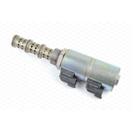 DANA 4212228 Solenoid Assembly | Robotech ENGINEERING