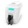 Magicard 300 Duo Pro Printer | Robotech ENGINEERING