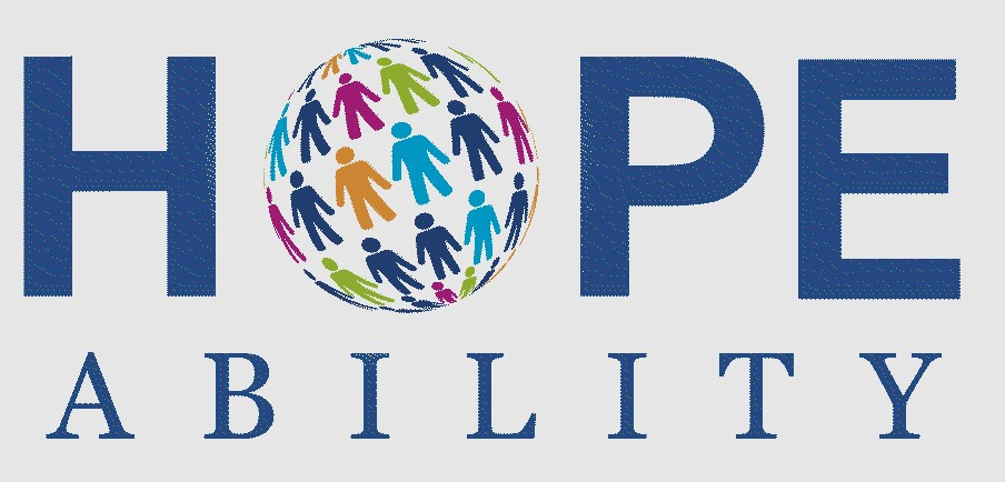 Hope Ability | NDIS Psychosocial and Forensic Disability Services