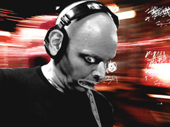 ZZ Satriani | Film Director & Editor