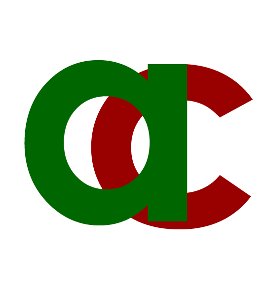 Wales Angling Governing Body | Angling Cymru