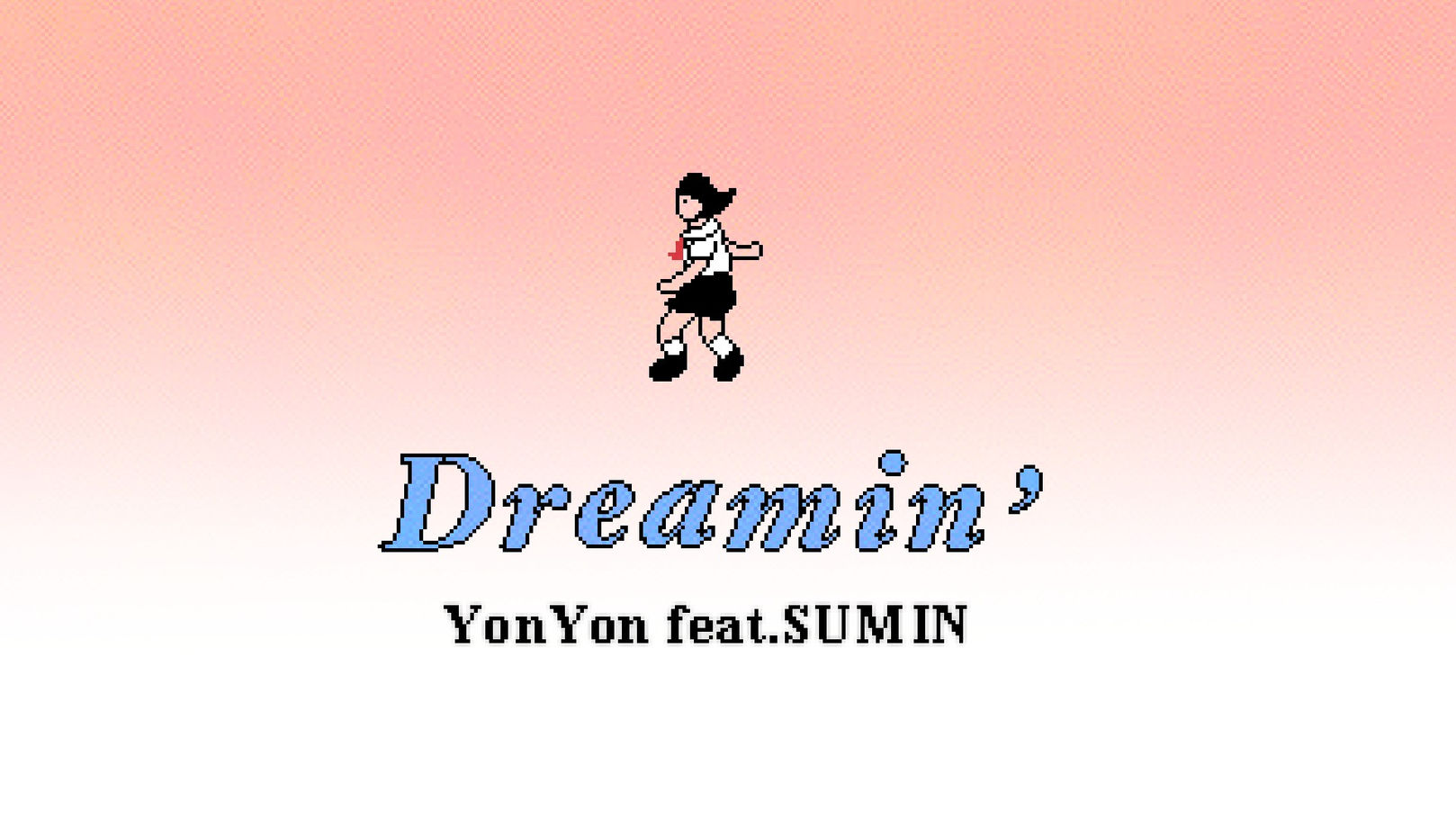 YonYon | Official Site | DJ | Singer | Home