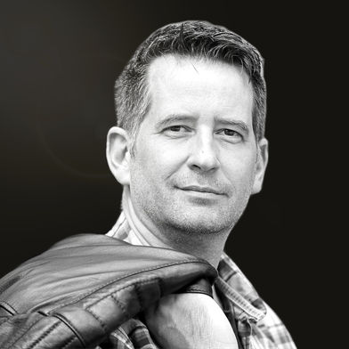 Joseph Pfitzer | Zauberschlacht