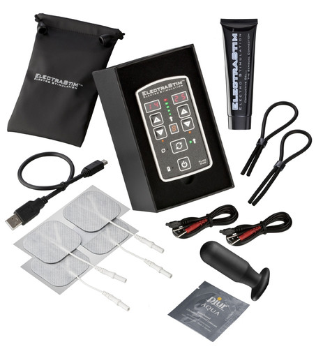 Multi Vibrateur Tri Ball 2 Satisfyer | Crazy Plaisir