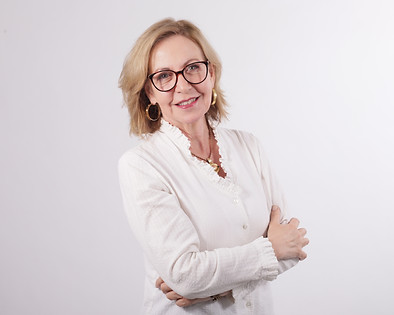 Inicio | Cumbre Plateada