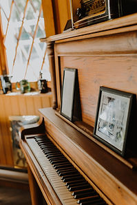 Auberge les Sources | La Malbaie