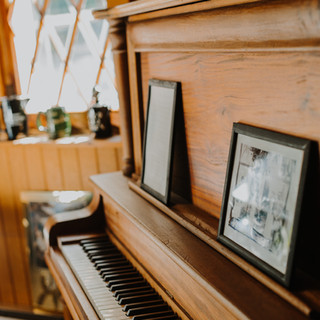 Services | Auberge les Sources