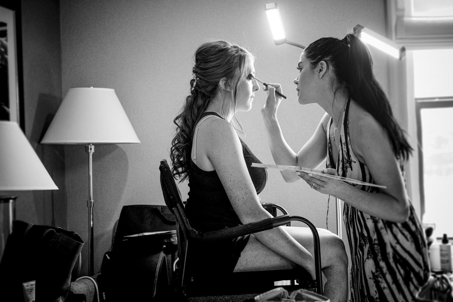 LAURA & TODD WEDDING | LIPPINCOTT MANOR WALLKILL, NEW YORK