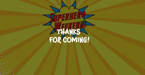 Mapleside Farms | Fall Festivals