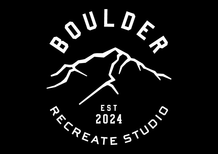 NEWS | BOULDER
