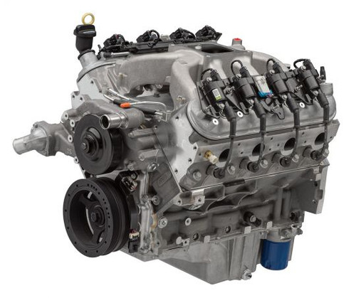 LS376/515 | performance-engines