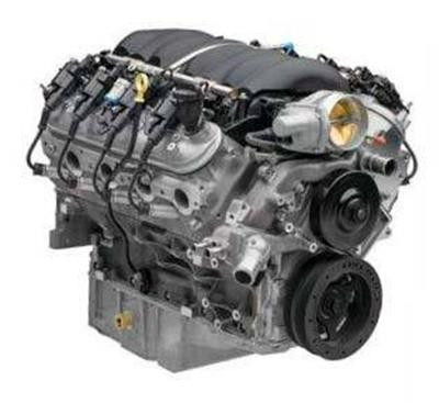 LS376/480 | performance-engines