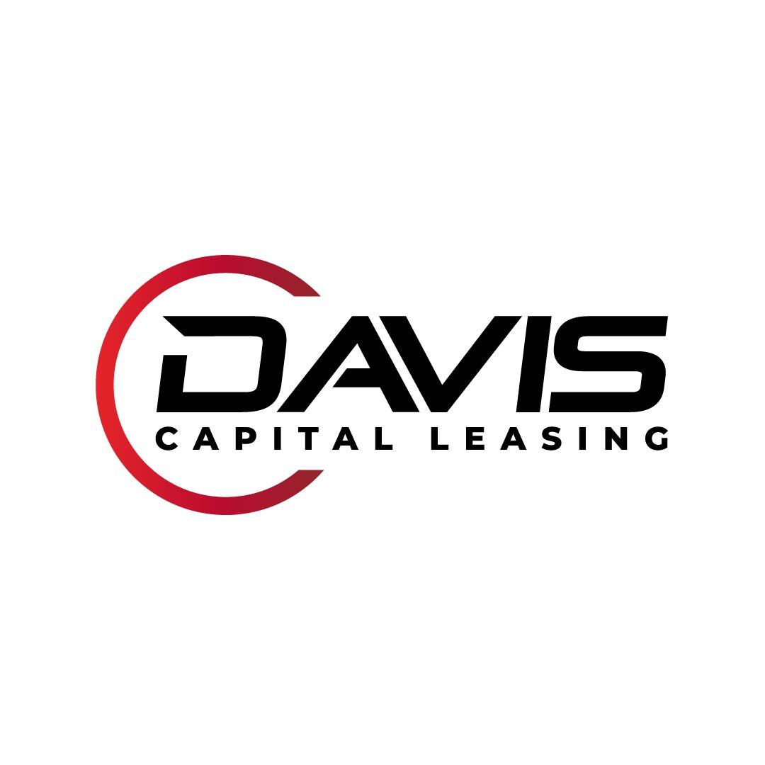 INVENTORY | Davis Capital Lease