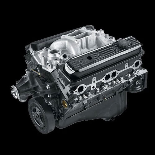 HT383 | performance-engines