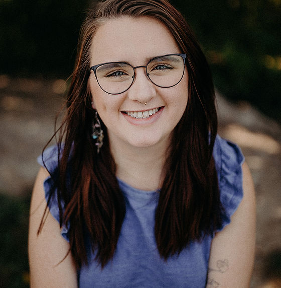 Connie Denning's Instagram, Twitter & Facebook on IDCrawl