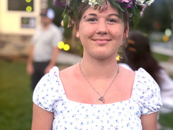 Calendar | FernLeaf Community Charter School | Fletcher