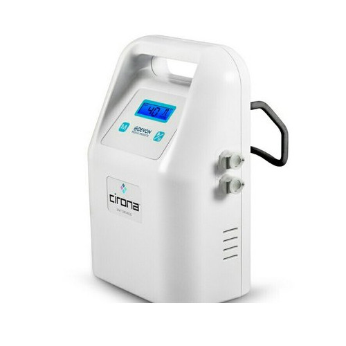 Cirona DVT Pump | HONMED