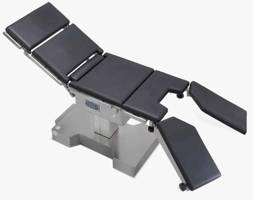 Legend General Surgery OT Table | HONMED