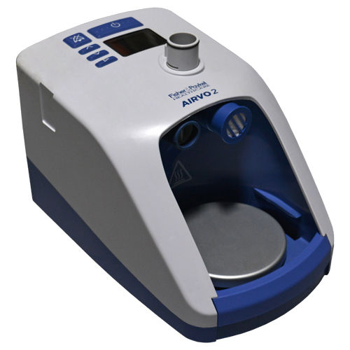 Refurbished Fisher & Paykel Airvo 2 Nasal High Flow System | HONMED