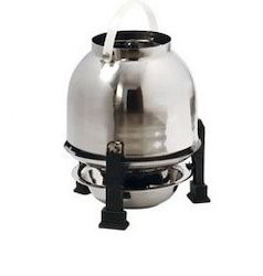 Fumigator 5 LTR | HONMED