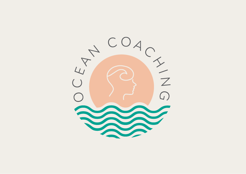 Ocean Coaching | Individual & Group Coaching