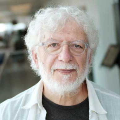 Frank Palarmo FRAIC, FCIP, LPPANS | CanU