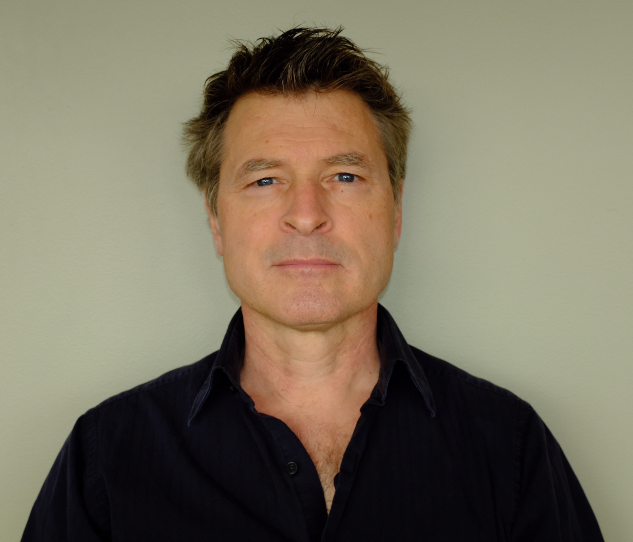 Moderator: Jean Trottier CSLA / MALA, CIP /MPPI, RPP | CanU