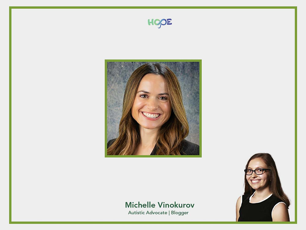 Interview with Dr. Jennifer Bellotti, Executive VP of Full Spectrum ABA