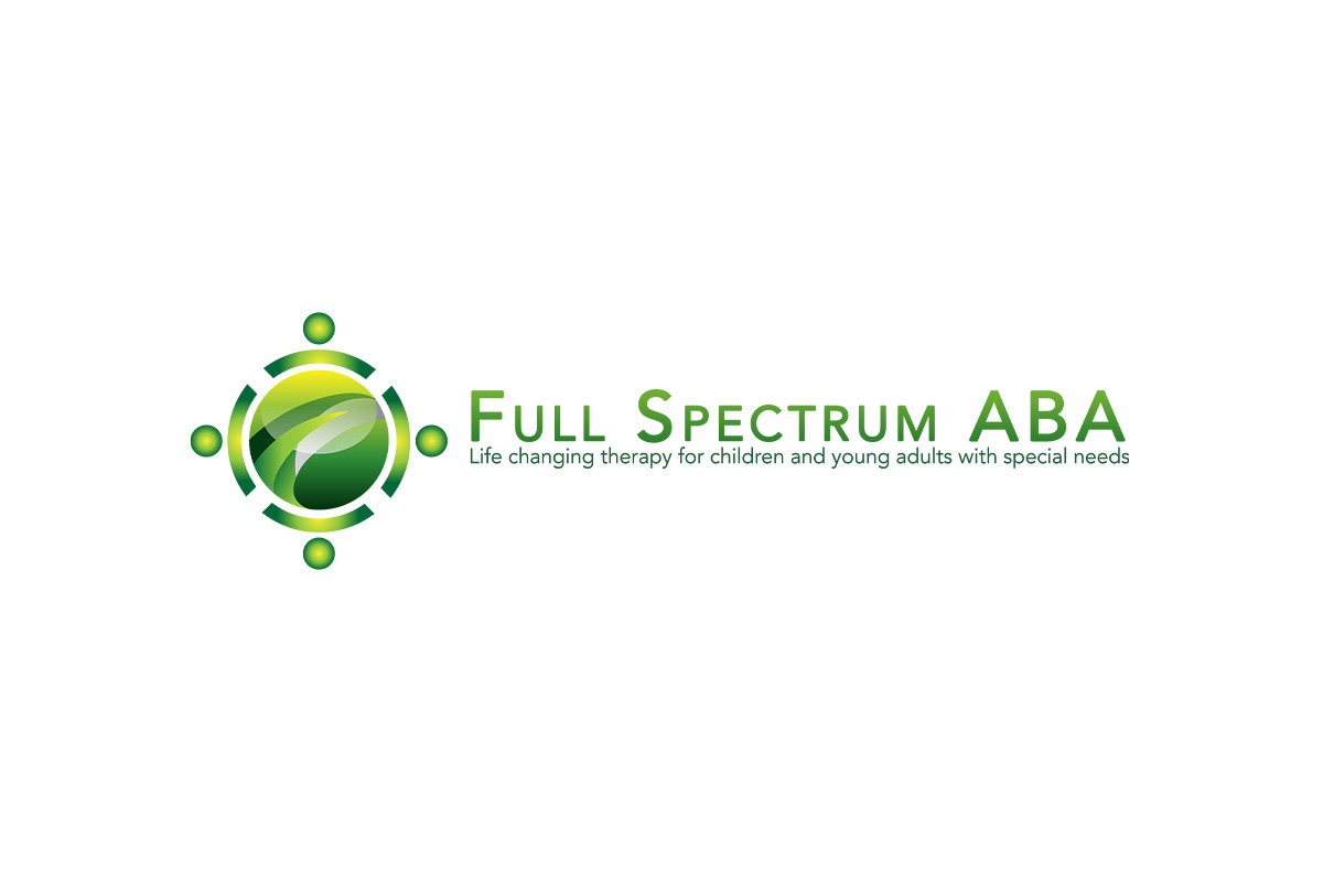 ABA Therapy in Newberry, FL | Full Spectrum ABA | Autism