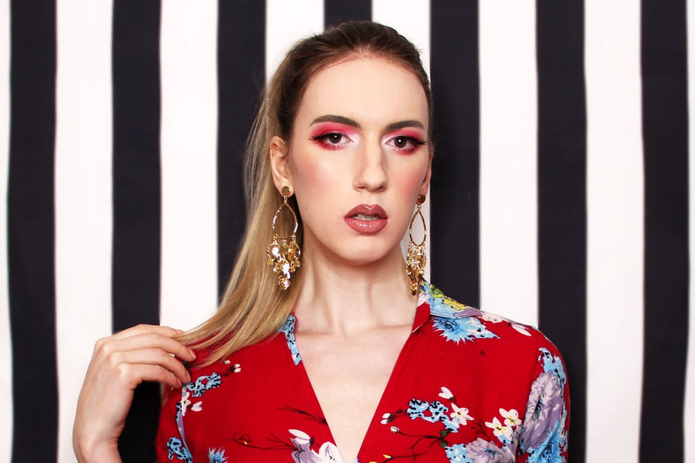 Natalie Wynn’s Contrapoints: Humor, Drag, and Philosophy