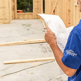 Residential | Level Contracting