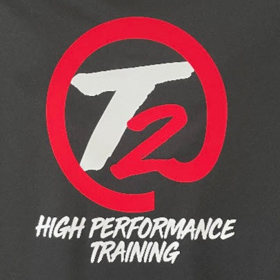 ABOUT | T2 High Performance