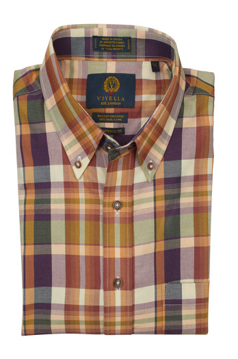 Shirts | Viyella