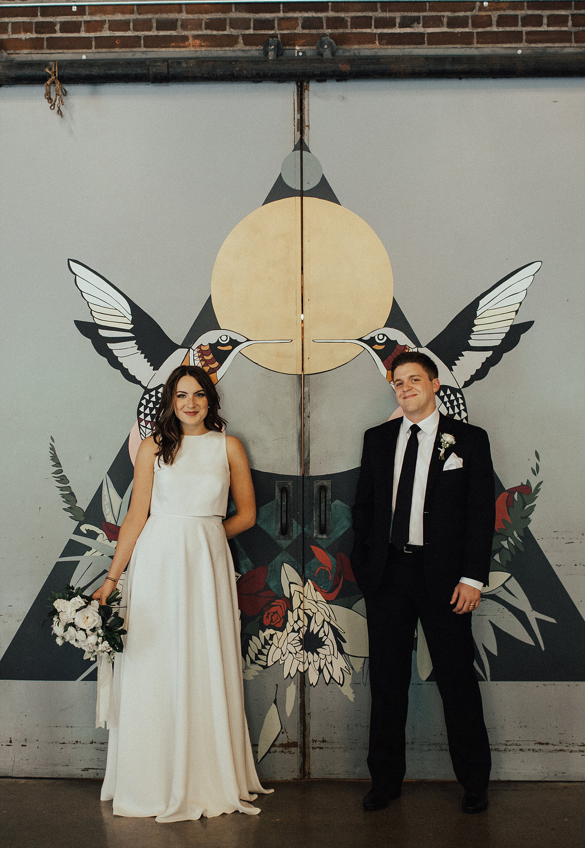 MAVEN | Wedding Coordination, Floral Design and Styling | GALLERY