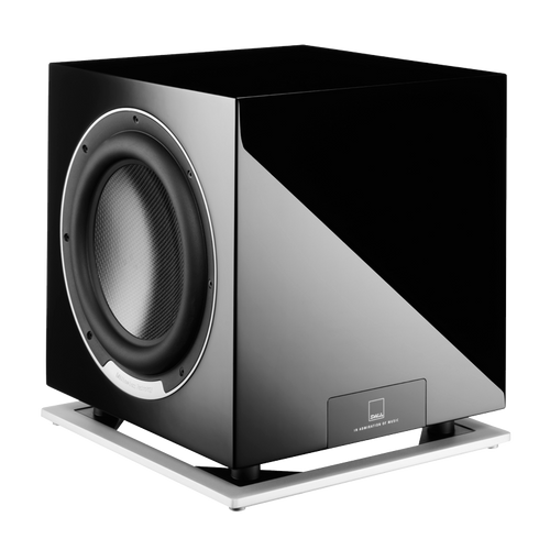 DALI Sub P-10 DSS | E77